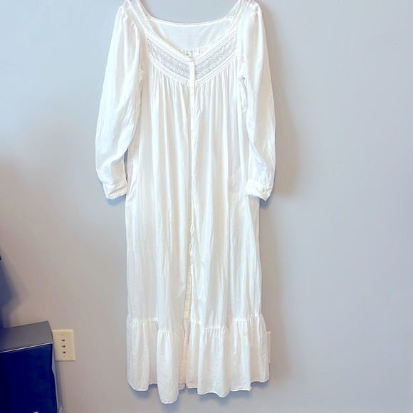 Eileen West | Intimates & Sleepwear | Eileen West Portofino Ballet ...